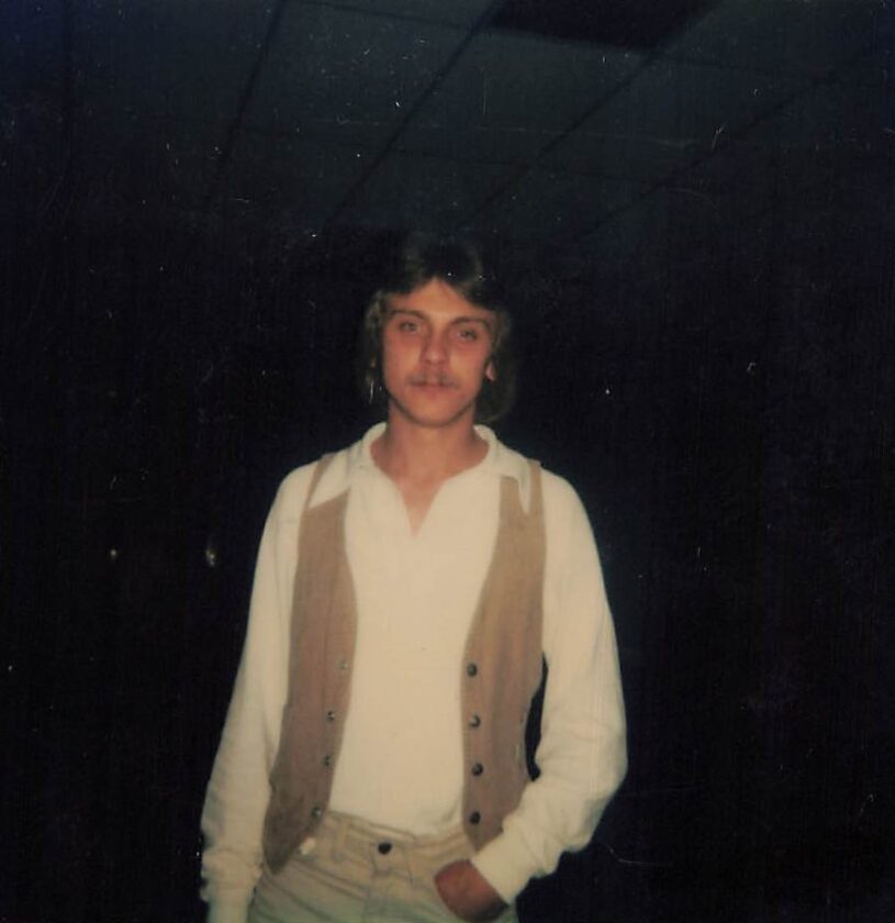 Alan Paul Gendron | News, Sports, Jobs - The Nashua Telegraph